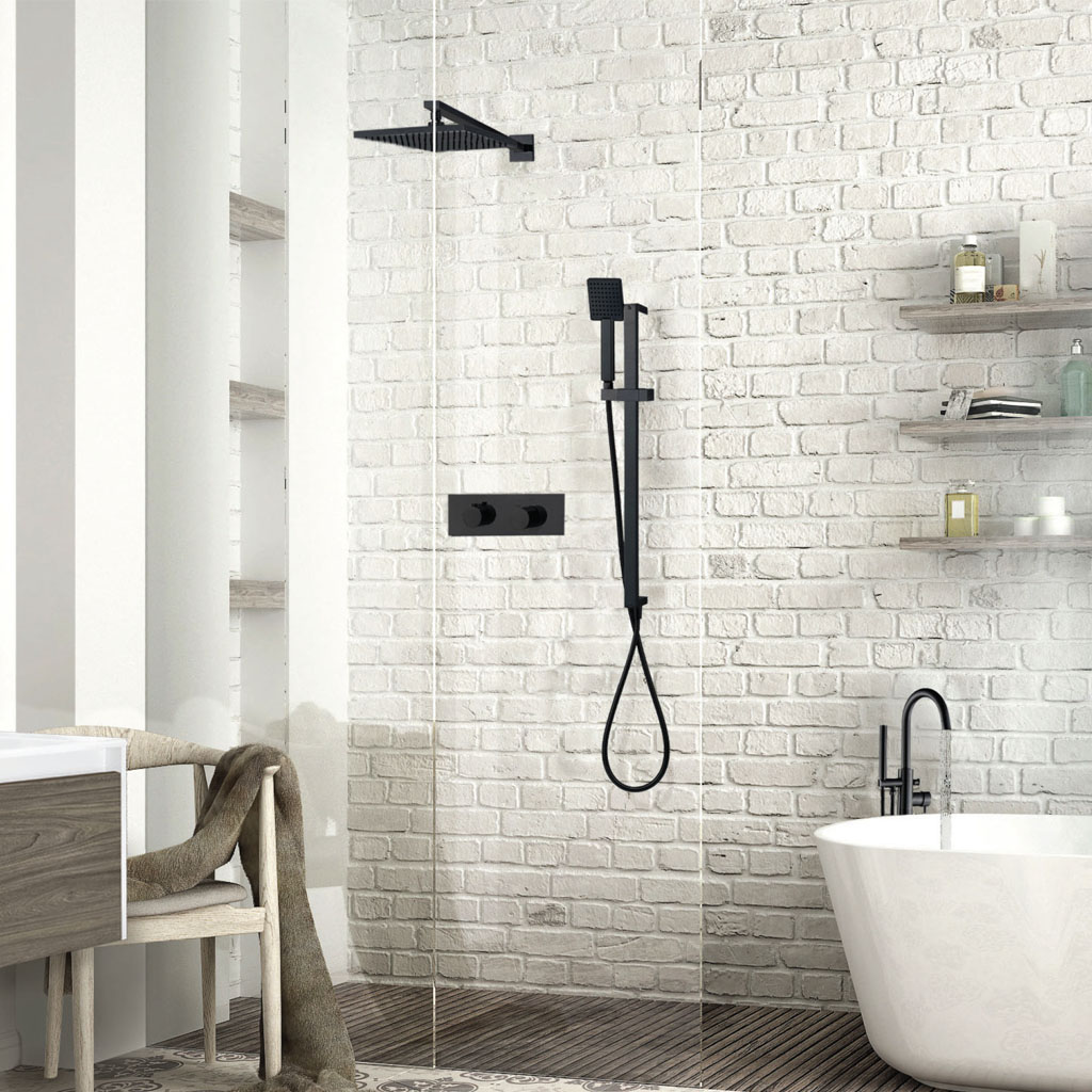 Faucets – Streamline Canada