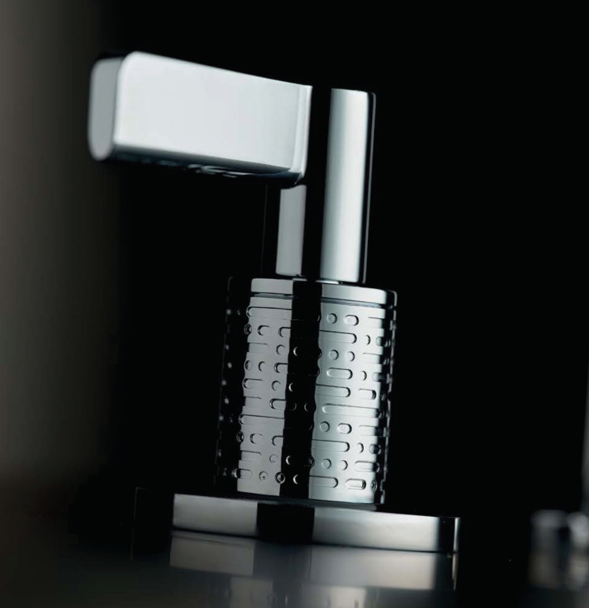 BATHROOM – Streamline Canada