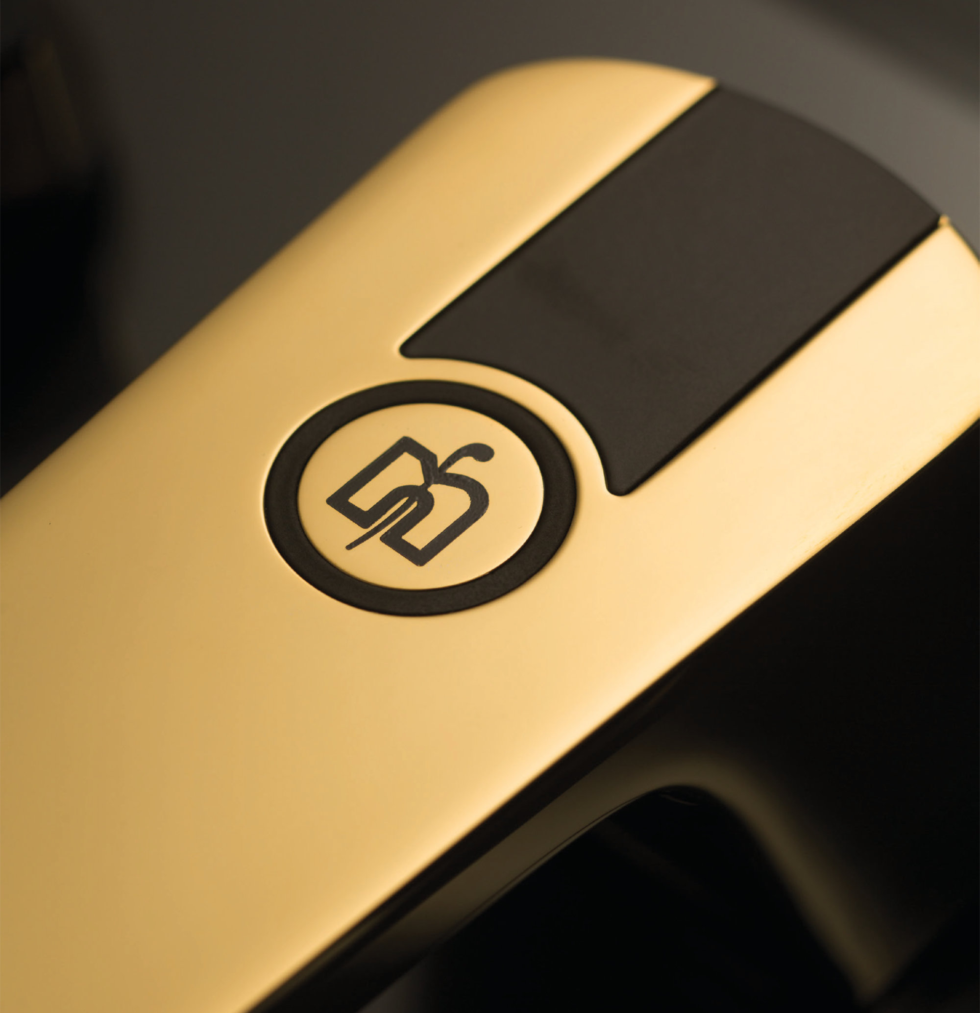 BATHROOM – Streamline Canada