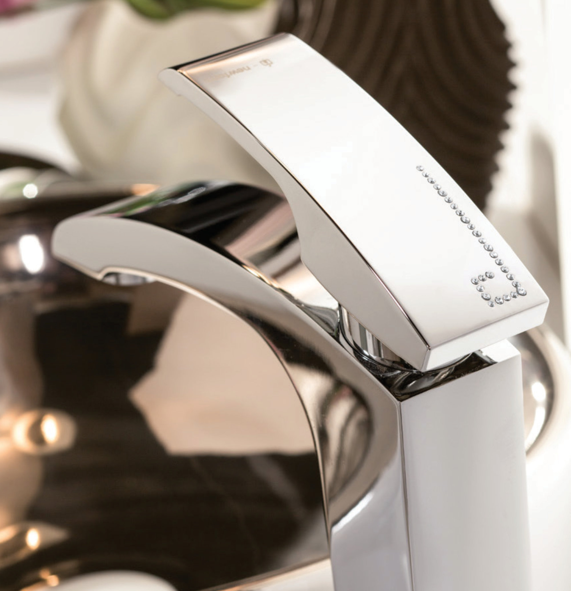 BATHROOM – Streamline Canada