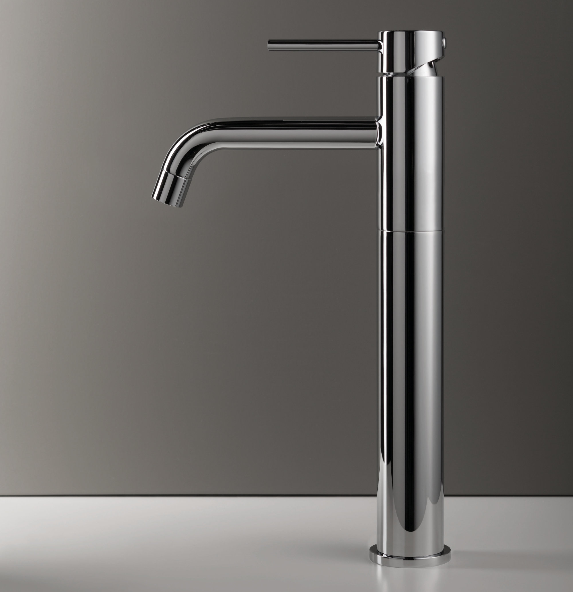 BATHROOM – Streamline Canada