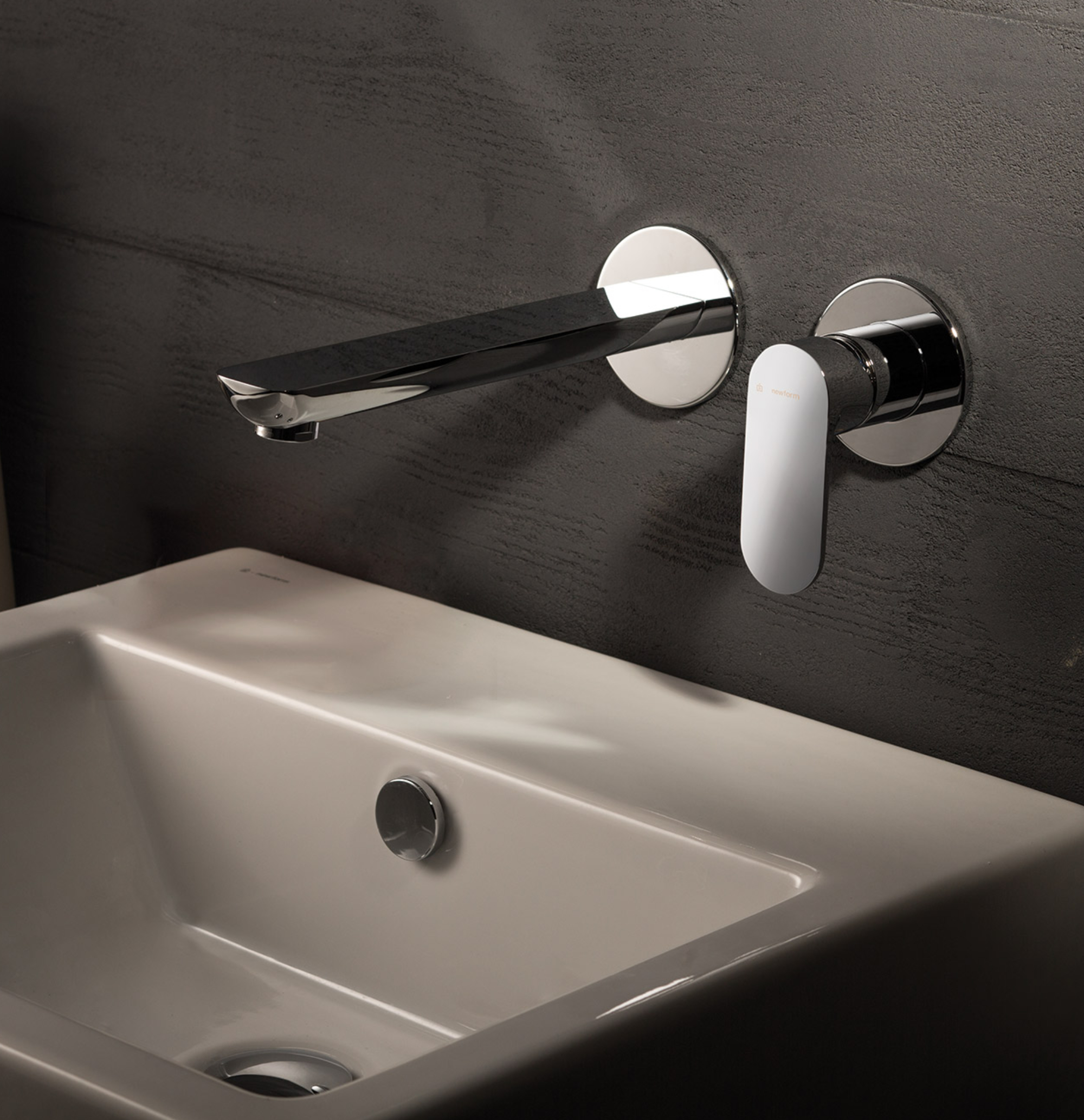 BATHROOM – Streamline Canada