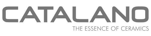 Streamline Canada – Designer Brands For Kitchen & Bath.