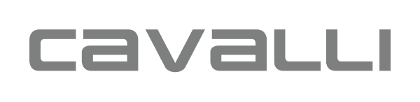 Streamline Canada – Designer Brands For Kitchen & Bath.